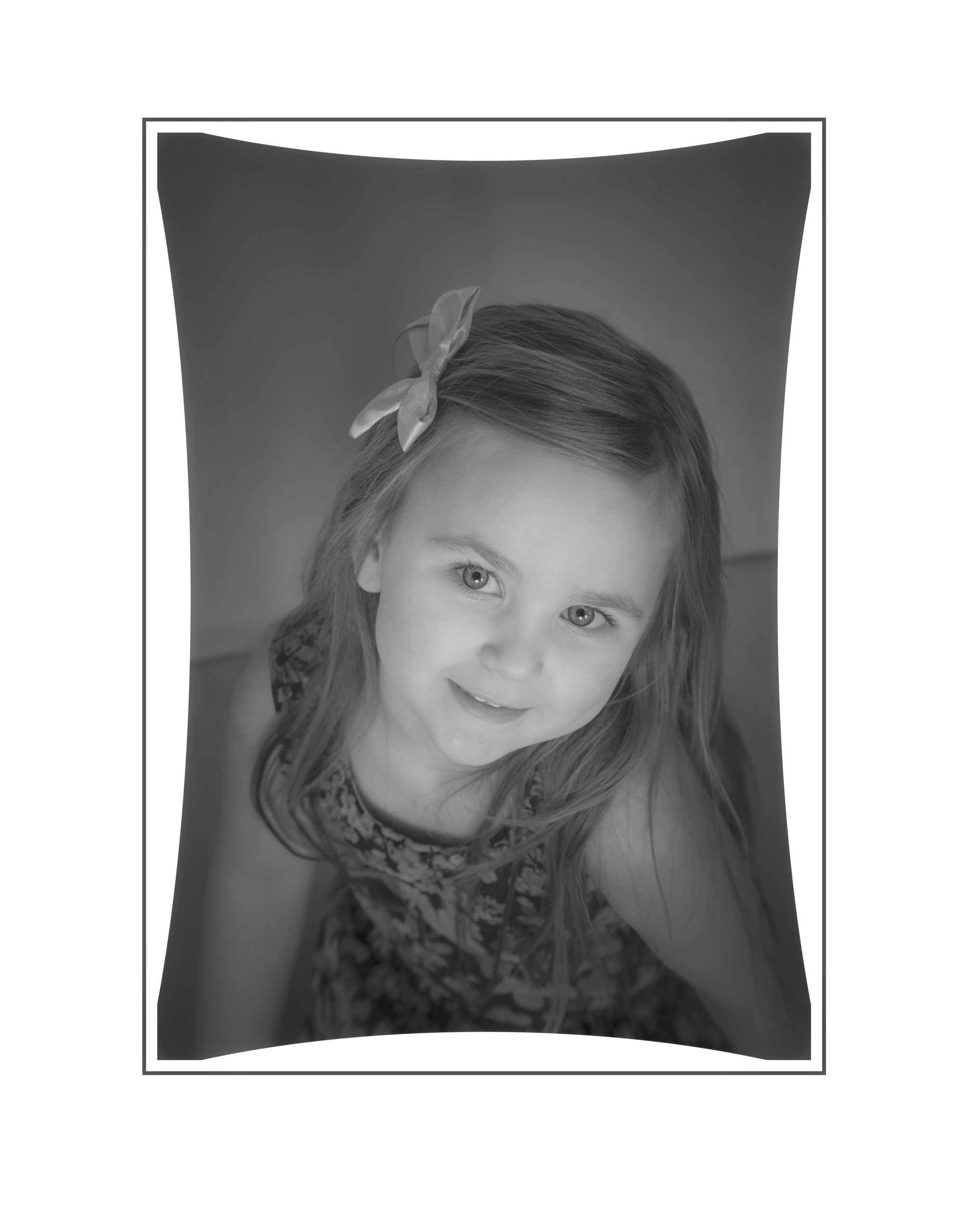 2024 Competition – Princeton Camera Club